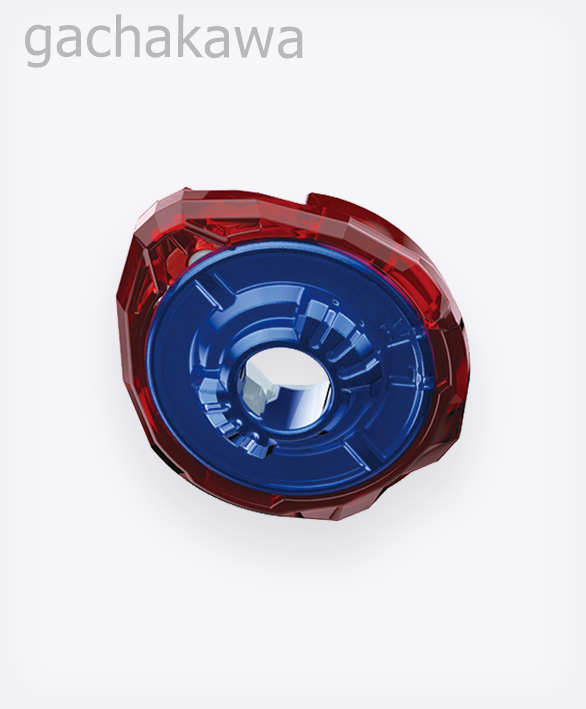 BEYBLADE X UX00 DRANBUSTER 1-60A Metal Coat Blue ＆BEY KICK OFF SET | eBay