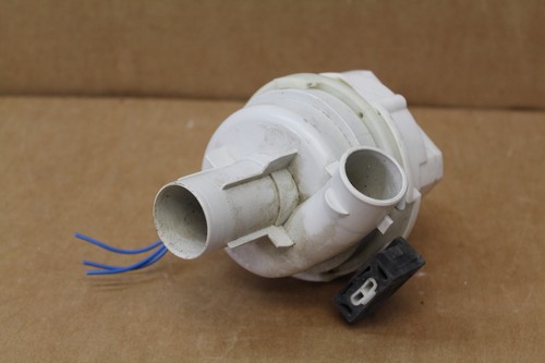 Kenmore Dishwasher Pump Motor Part # W10314568 W10894668 | eBay