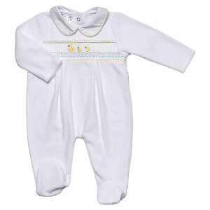 Adorable baby clothes | eBay UK Stores