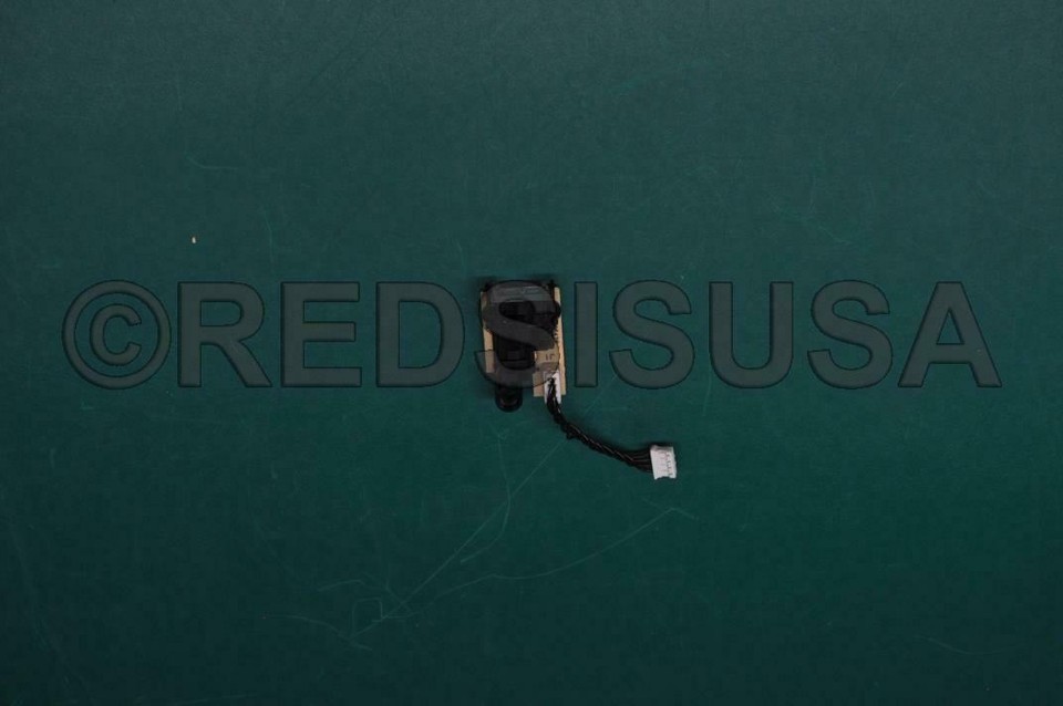 HP Sensor for LaserJet II/IID/III/IIID Printer C6426-80009 | eBay