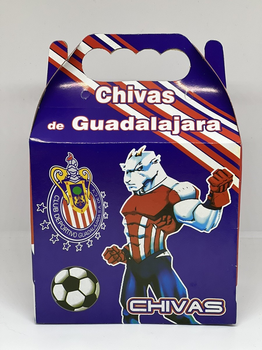 Chivas Vs America Cartoons Draw Sports Cartoon, Caricature Style By