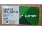 NEW ORIGINAL LEXMARK 41X0554 MAINTENANCE KIT FUSER FOR CS720 CS725 ...
