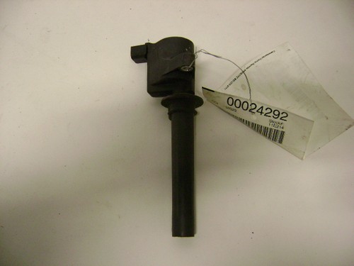 02 03 04 05 06 07 08 Ford Mazda 3.0L Ignition Coil 1L8E-12A366-AC | eBay