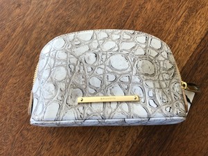Brahmin Makeup Bag | semashow.com