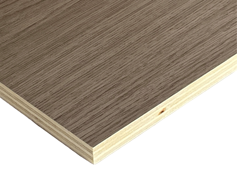 15mm Lightweight Furniture Ply - Full 8 x 4 Sheet - Ardenne | eBay UK