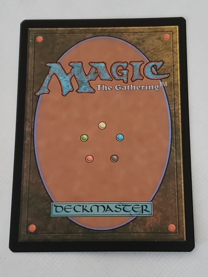 Void beckoner Ikoria lair Of Behemoths Mtg Card Mint Condition | eBay
