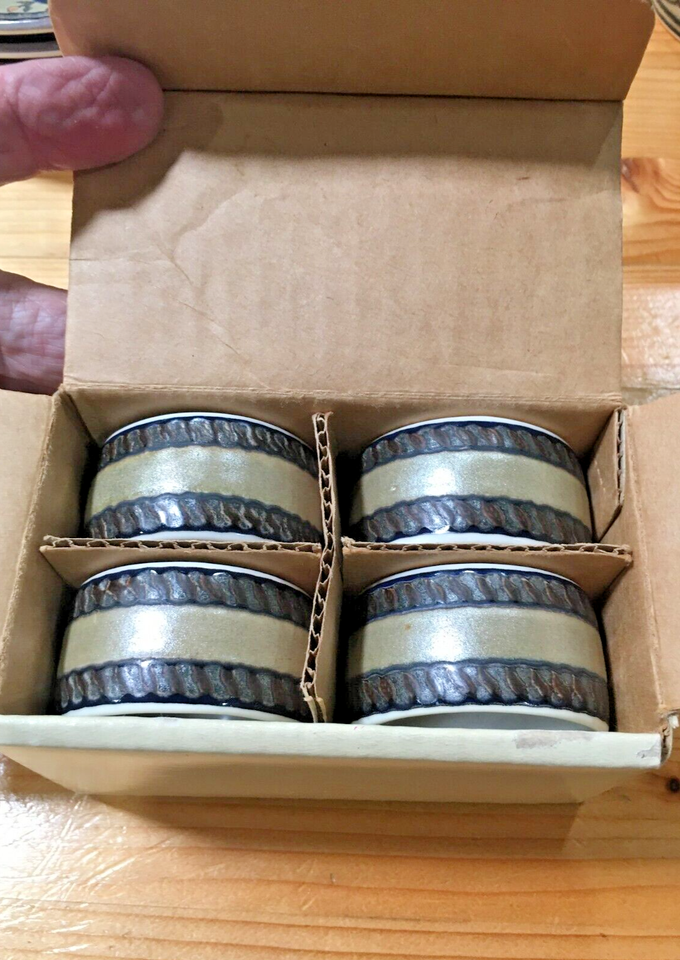 Mikasa ARABELLA Various Different (60) Pieces | eBay