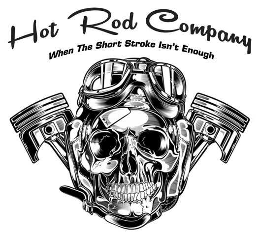 6.2 LS CHEVY 6.2L 510-625hp COMPLETE CRATE ENGINE PRO-BUILT LQ LS2 LS6 ...