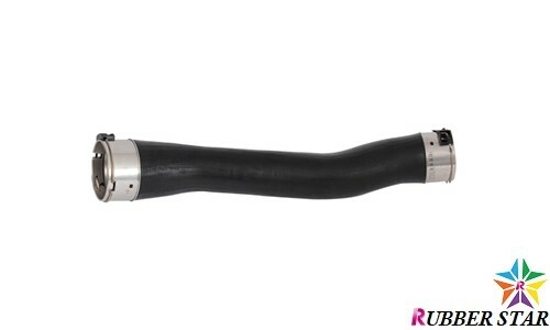 Charge Air Induction Tract Turbo BMW 320i 328i 428i X3 - F22 - F23 ...