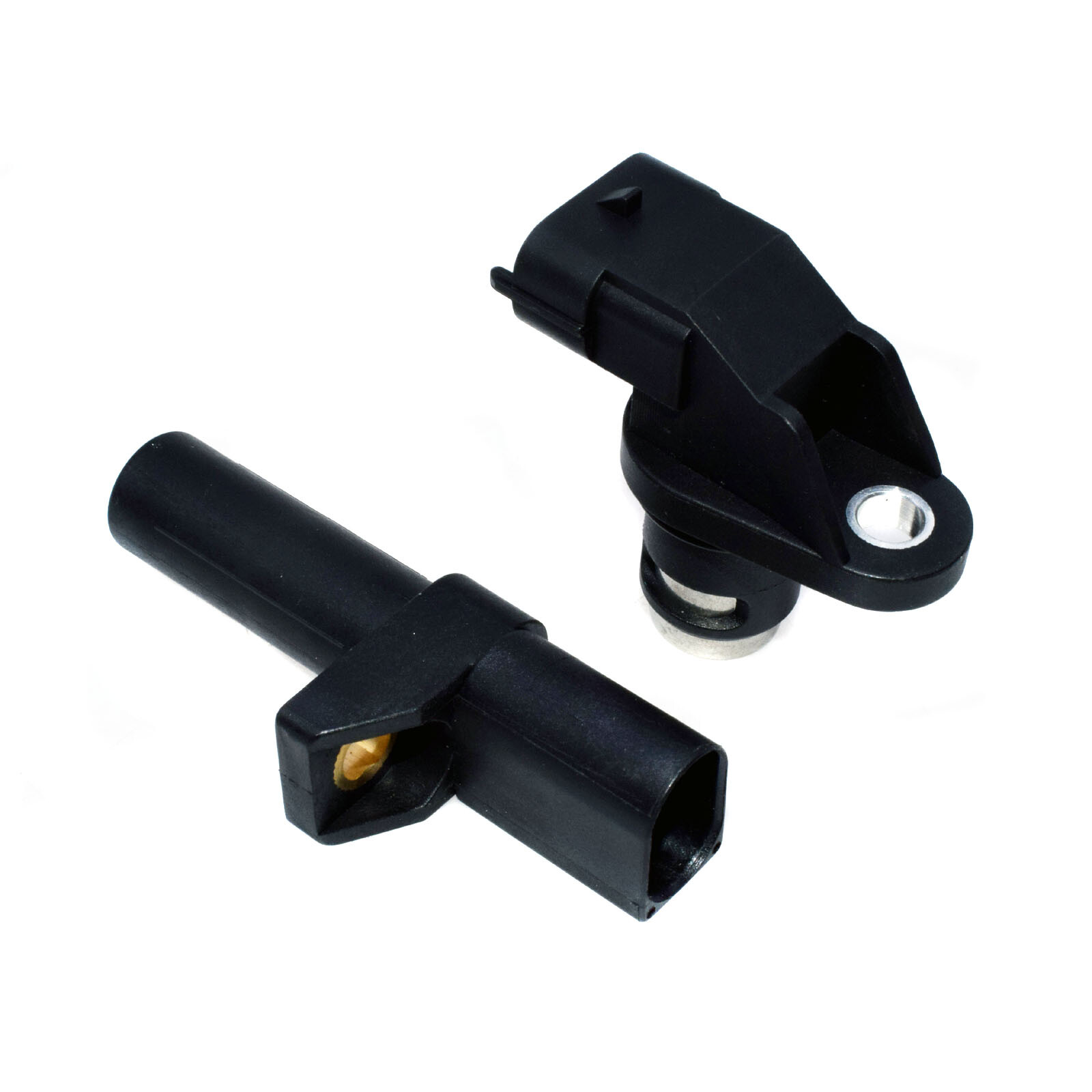 2Pcs Camshaft Position Sensor FOR Mercedes Dodge Chrysler 0041536928 ...