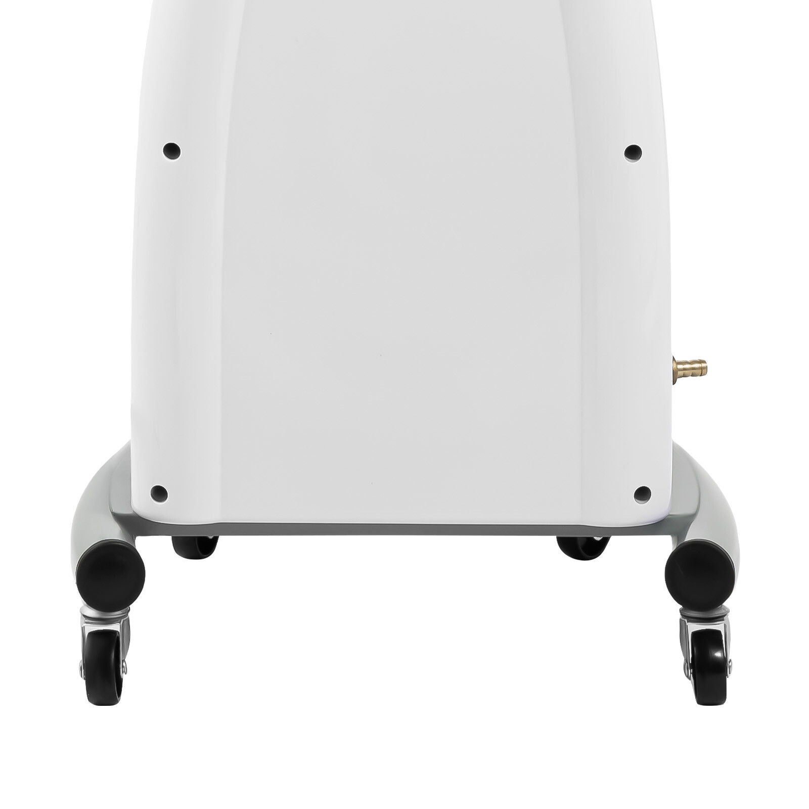 hair spa steamer ozone salon hair processor micro mist salon smart perm ...