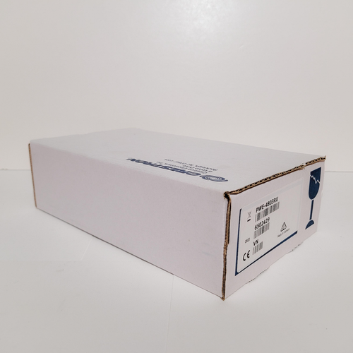 PWE-4803RU PoE Injector 6502429 Power Over Ethernet Crestron | eBay