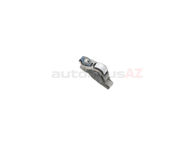 INA Rocker Arm 2760501400 Mercedes Benz E350 C300 ML350 S550 GL450 ...