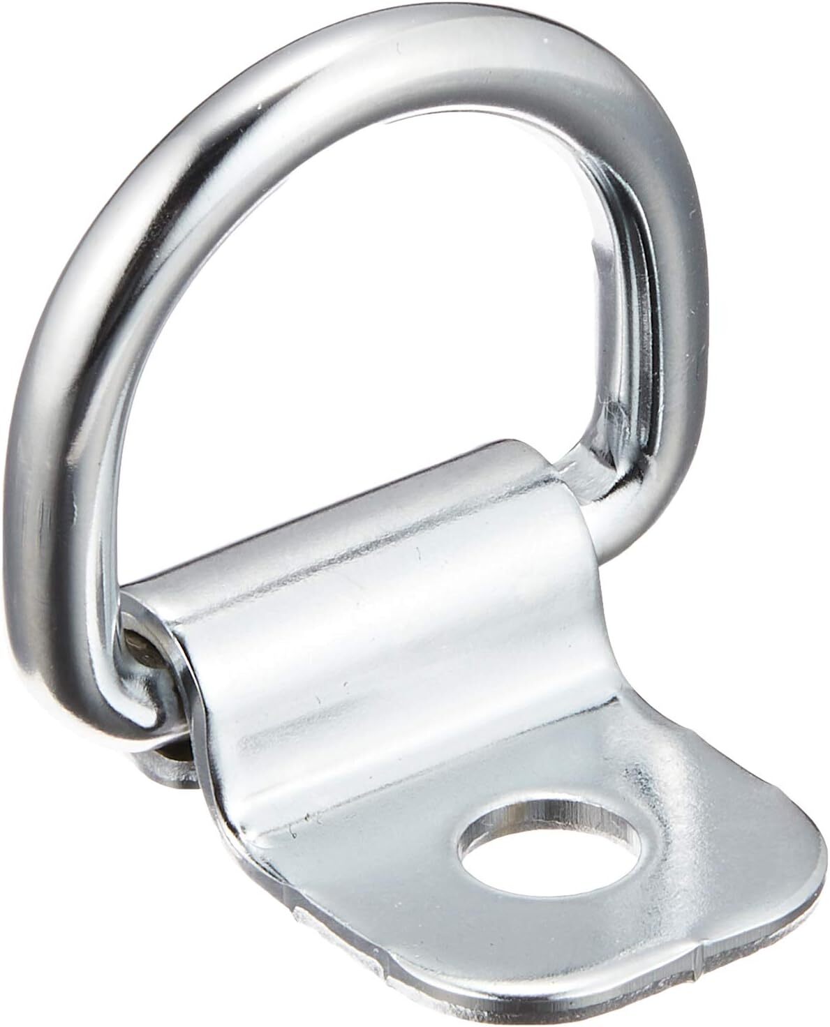 58460-33010 Toyota Striker ASSY Luggage Hold Belt 5846033010 Genuine ...