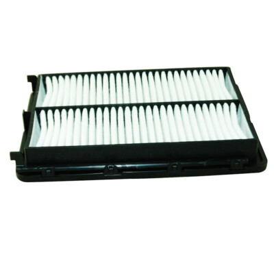 28113-C3100 For Kia Engine Air Filter Factory Direct Five Year Warranty ...