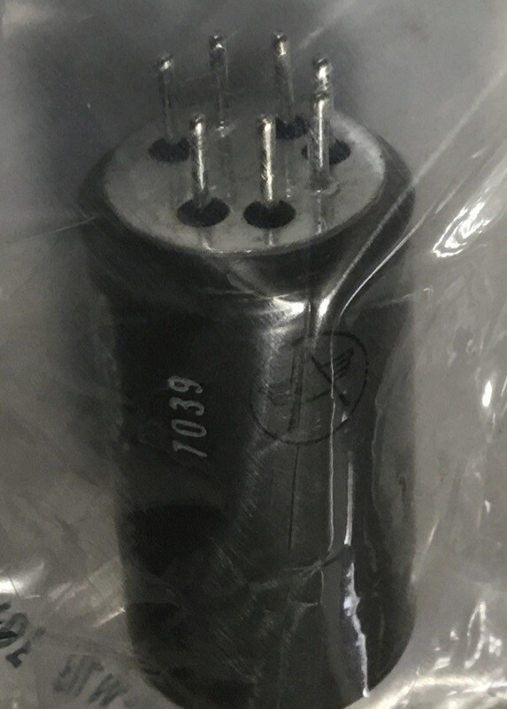 AIRPAX RELAY 175-74 () for sale online | eBay