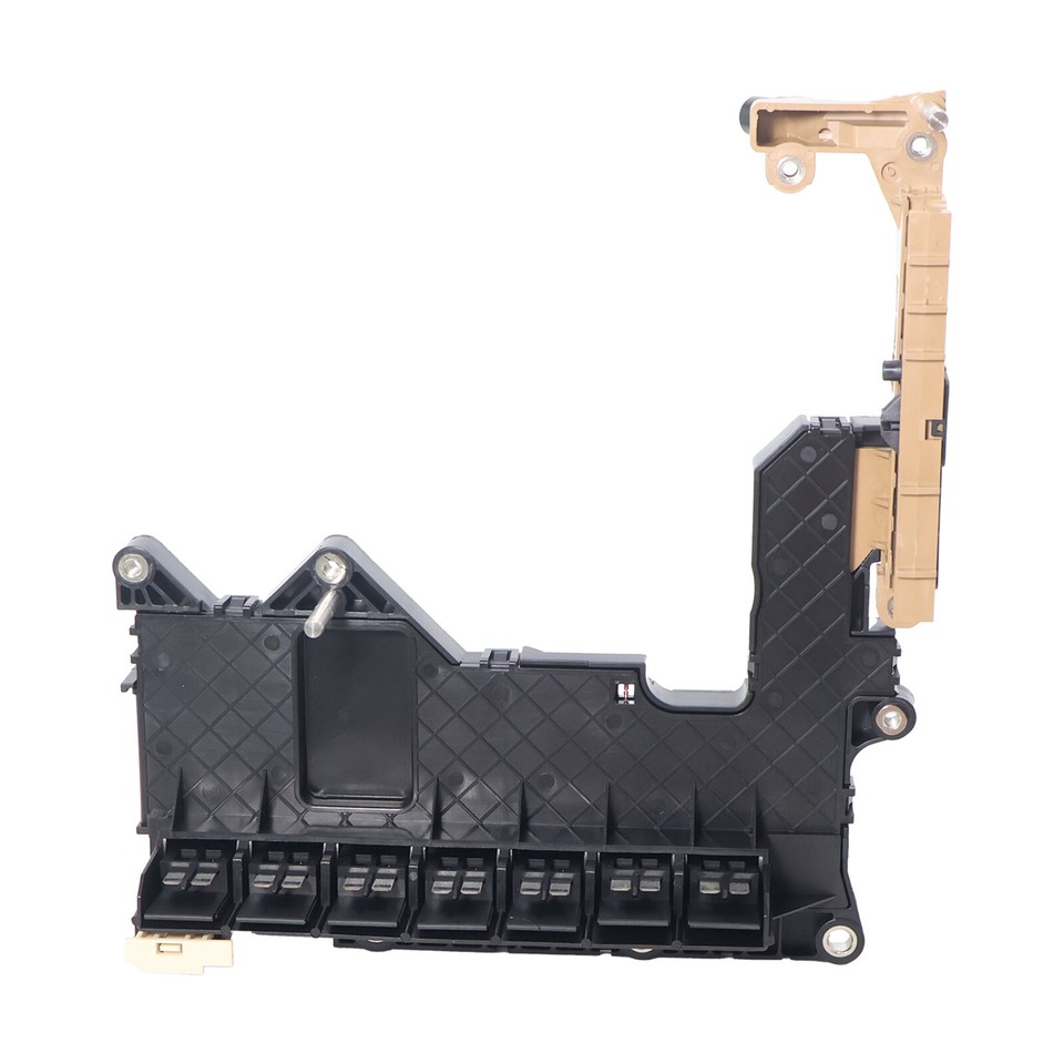 Transmission Lead Frame Connector For 11-20 Ford F-150 Ford 6R80 AL3Z ...