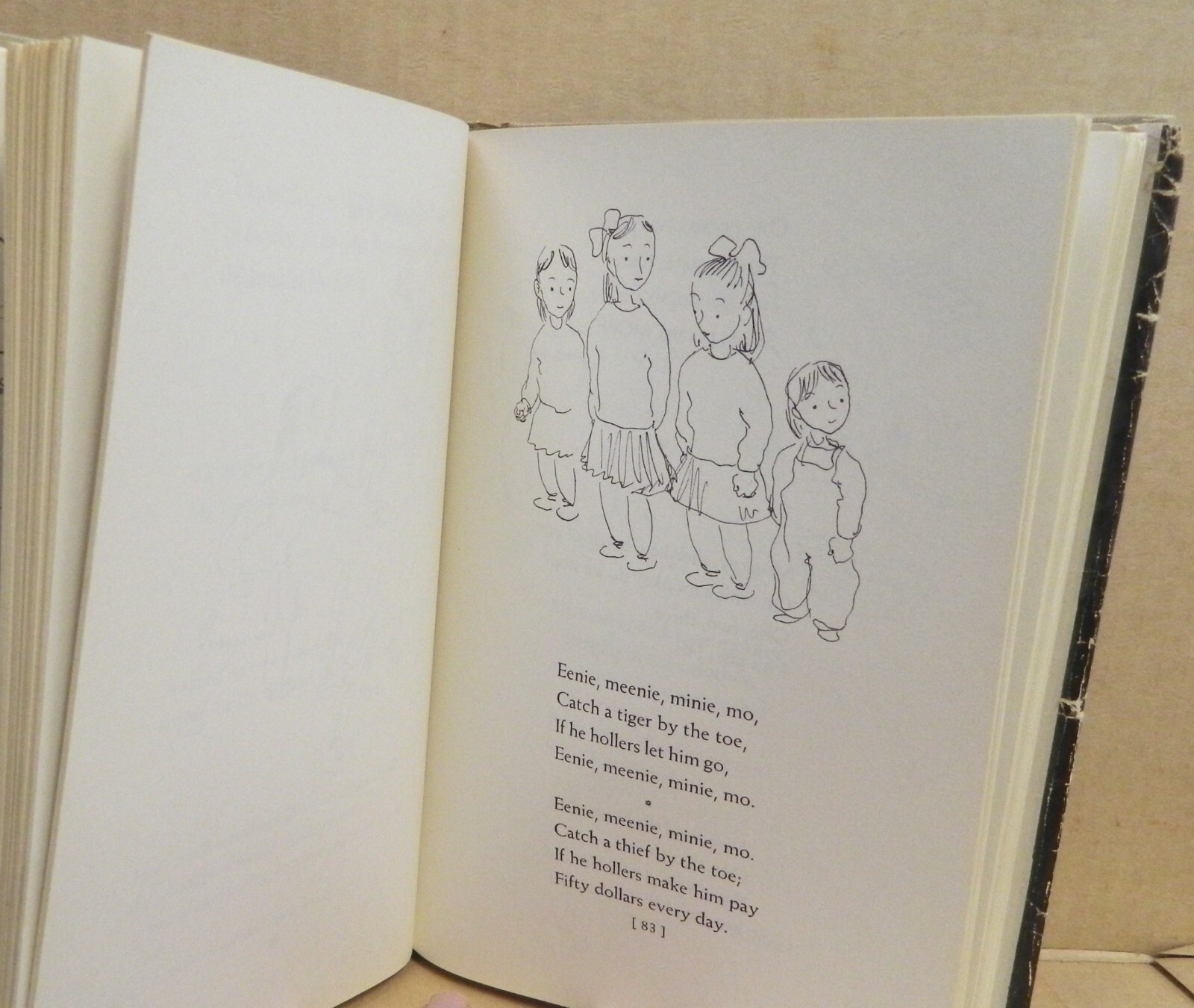 original 1948 - A Rocket in My Pocket - Carl Withers | eBay