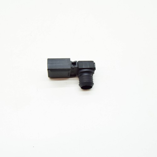 NEW MERCEDES-BENZ SLK R172 BRAKE UNIT VACUUM SENSOR A0009054804 ...