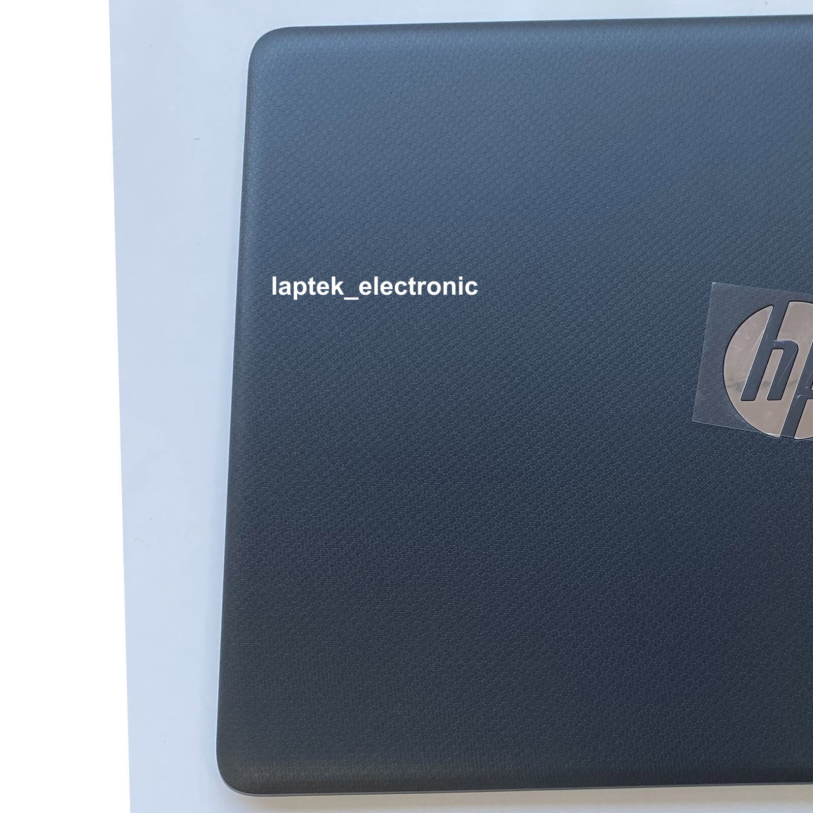 NEW For HP Probook 240 G7 245 G7 LCD Back Cover Rear Top Lid M05456-001 ...