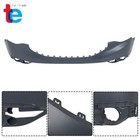 Front Upper Bumper Cover For 2017-2019 GMC Acadia 84286368 Primed | eBay