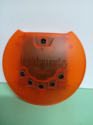 Realityworks Real Care Baby 3 Charging Hub only | eBay