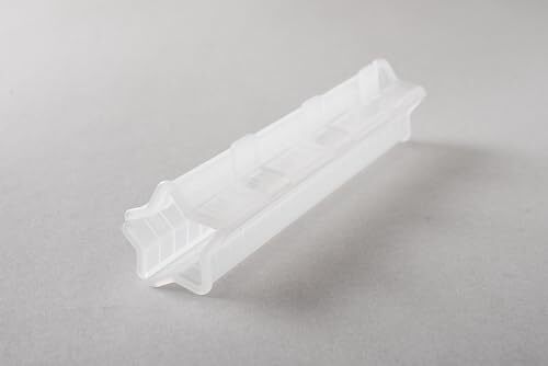 Made in Japan Star-shaped egg roll mold Special cooking utensil 1 piece ...