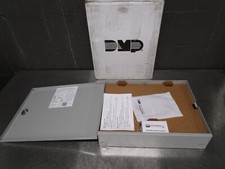 DMP XR150DN Xr150 DN Alarm Panel W Enclosure for sale online | eBay