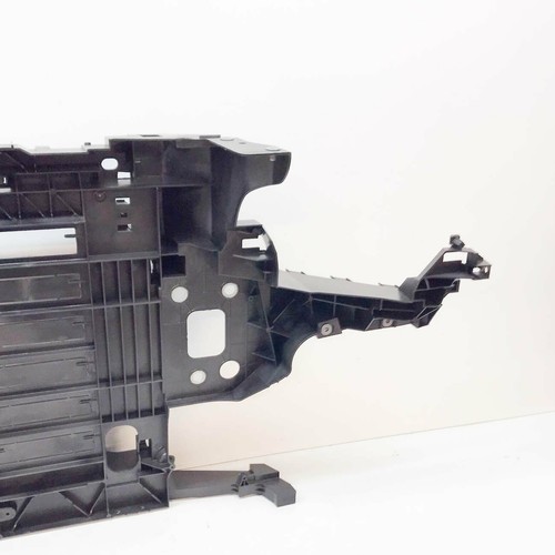 2007-2016 MINI BMW Countryman R60 Front Radiator Support Trim Panel ...