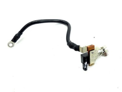 Org Audi A5 F5 A4 8W Q5 FY Controllore 8S0915181C Controllo della ...
