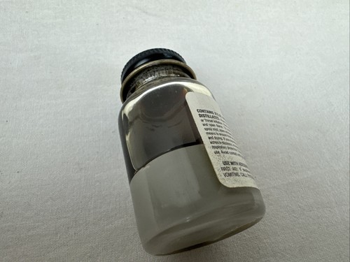 Floquil Railroad Colors Model Paint 1oz 1 Ounce Concrete 110082 | eBay