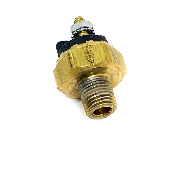 Tramec 5 psi stop light switch 38013 new for sale online | eBay