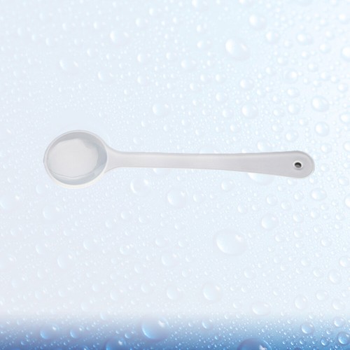 Transparent Glasses Clear for Men Handheld Eye Occluder Frosted | eBay