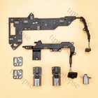 For 0B5 DL501 Transmission Solenoid And Gearbox Repair Kit 0B5398009D ...