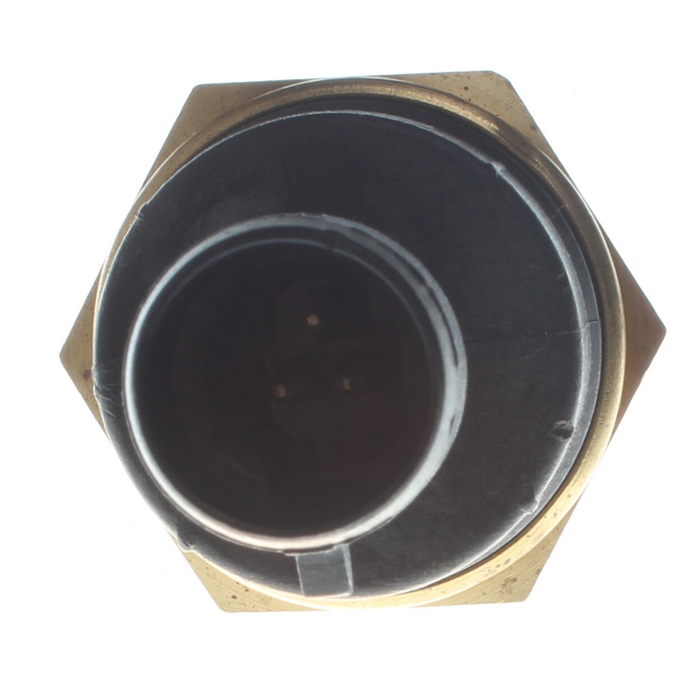 Oil Pressure Sensor Switch 6674316 Fits Bobcat 751 753 763 T140 T180 ...