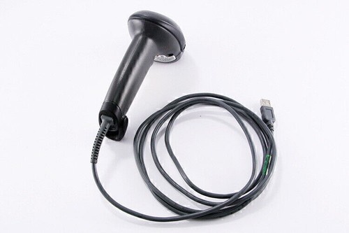 Motorola Symbol DS4208-HD00007WR 2D Imager Barcode Scanner Reader w ...