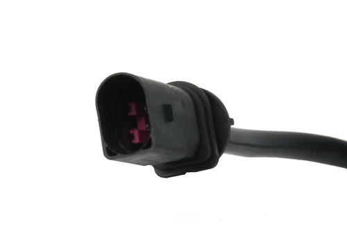 Frt Disc Brake Pads Sensor Wire URO Parts 8R0615121A | eBay