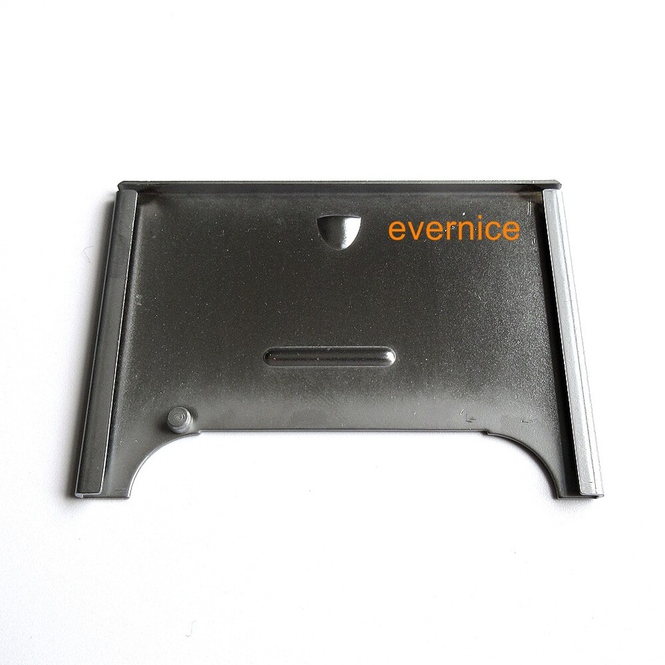Bed Slide Plate for Singer 9018,9020,9022, 9027,9030,9044,9110,9130 ...