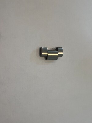 Invicta Men's Stainless Steel Watch Band Link 28mm ~ Extra Single Link ...