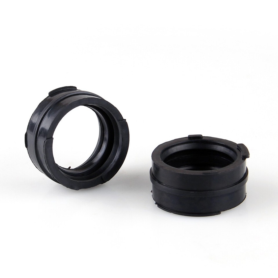 Carburetor Interface For Honda VTR250 VT250(MC20) VTZ250 VT250F VT250 ...