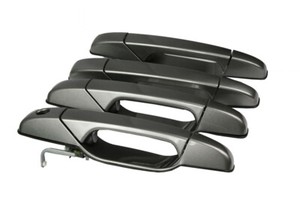 RP Accessories | eBay Stores