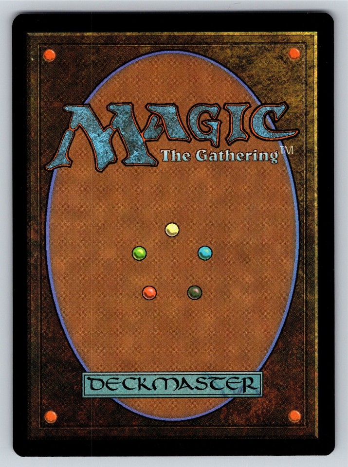 2021 MTG Forgotten Realms Kalain, Reclusive Painter 225/281 NM Regular ...