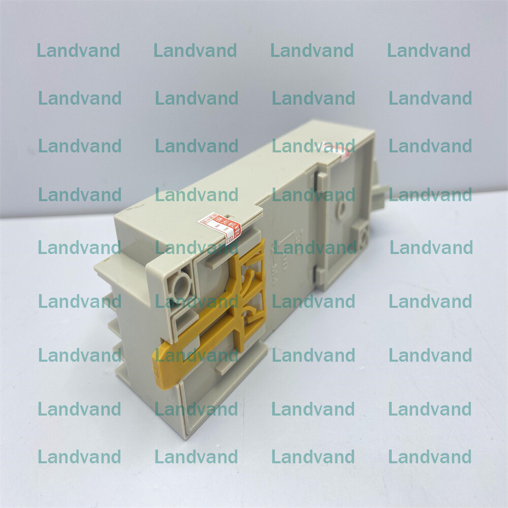 used Omron communication module SRM1-C02-V2 SRM1-C02-V2 Tested Good ...