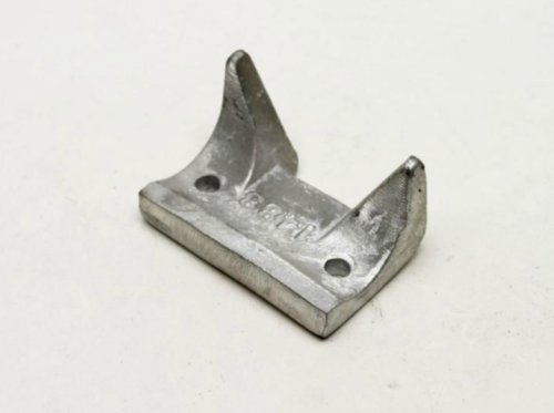 GENIE 1488, 1488GT, RAILING CATCH CASTING--DRILLED | eBay