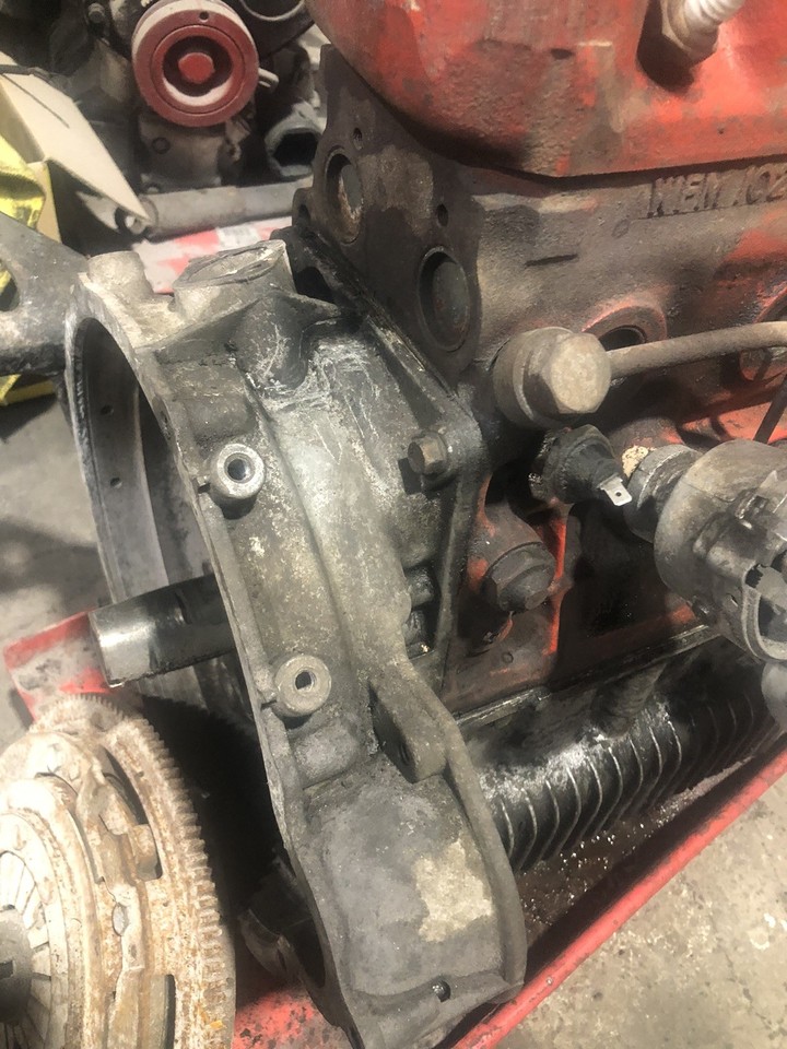 classic 1275 engine mini / metro | eBay UK