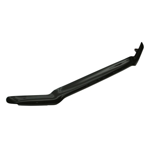 AVS Bugflector II Smoke Bug Deflector Hood Shield for 12-15 Toyota ...