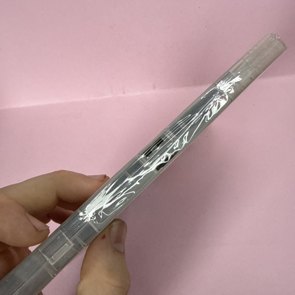 BRAND NEW! Hitch - DVD R4 Movie Sealed | eBay