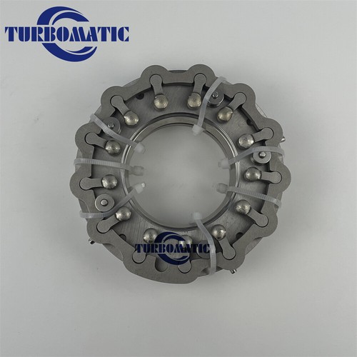 Turbo nozzle ring assembly VNT 802557 for Troller T4 3.2L | eBay