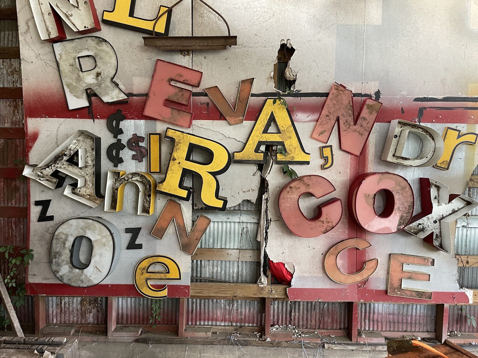 Vintage Rotating Sign Motors Buy It Now Is For 1 | eBay