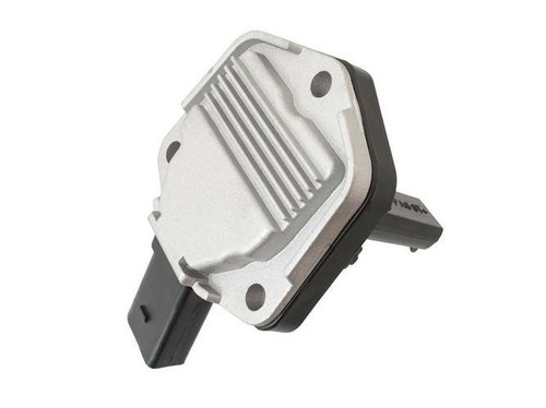 Ölstandsensor Sensor Motorölstand für VW Golf 4 T5 Amarok Lupo Passat ...